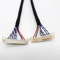 China AMP OEM Color Auto Connector for Car Waterproof Male and Female Connector 2pin 3pin for sale