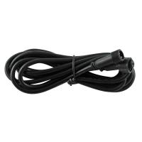 China Electric Wire Harness for Trailer Brake Controller Wiring Harness Main Market Oceania for sale
