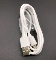 China Stock Shielding Braid Type-C PD 100W 5A Quick Charge Cable for Android Mobile Devices for sale