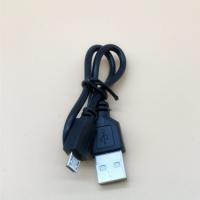 China Stock Shielding Braid Type-C PD 100W 5A Quick Charge Cable for Android Mobile Devices for sale