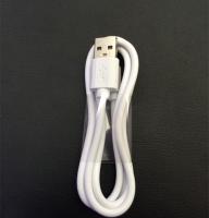 China Stock Shielding Braid Type-C PD 100W 5A Quick Charge Cable for Android Mobile Devices for sale