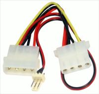 China Copper Conductors Custom Wiring Harness for JST Zh Ph Eh Xh Express DHL FEDEX UPS TNT Ect for sale