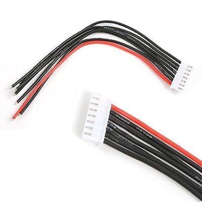 China EURO Market Custom Engine Wire Harness Kit Solution with DHL FEDEX UPS TNT Ect Express for sale