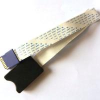 China EURO Market Custom Engine Wire Harness Kit Solution with DHL FEDEX UPS TNT Ect Express for sale