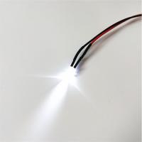 China Customized Length ODM OEM Wire Cables Assembled for Printer Cable and Engine Assembly for sale