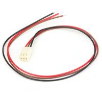 China East Asia Market Deep Custom Wiring Harness for Home Appliances Terminal Trailer for sale