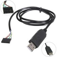 China Toy Car Wiring Harness with Copper Conductors Customized by CAD Drawing CNC LS Length for sale