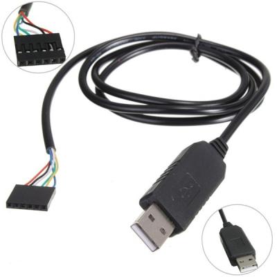 China Toy Car Wiring Harness with Copper Conductors Customized by CAD Drawing CNC LS Length for sale