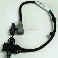 China PVC Insulator Customized 1 to 3 Computer PMW Temperature Control CPU Radiator Wire Harness for sale