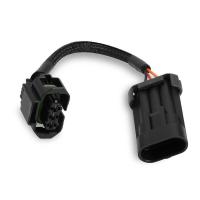 China Equivalent Connector Professional Custom Wiring Harness for Small Household Appliances for sale
