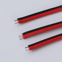 China Equivalent Connector Professional Custom Wiring Harness for Small Household Appliances for sale