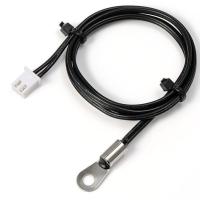 China Customized Professional Wiring Harness for Auto Electrical Car Lead Time 10-15 Days for sale