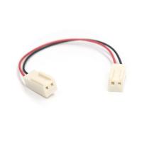 China Customized Professional Wiring Harness for Auto Electrical Car Lead Time 10-15 Days for sale