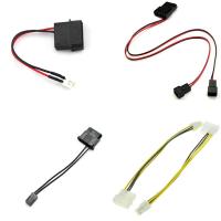 China Customized Length Locker Cable Assembly for Vending Machine in Oceania OEM Market for sale
