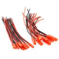 China Customized Length Locker Cable Assembly for Vending Machine in Oceania OEM Market for sale