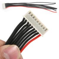 China Customizable Cable Color and Length Waterproof Wire Harness for Electronic Assembly for sale