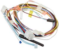 China East Asia Main Market JST Wire Harness for Candy Vending Machines in Express Delivery for sale