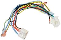 China East Asia Main Market JST Wire Harness for Candy Vending Machines in Express Delivery for sale