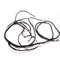 China East Asia Main Market JST Wire Harness for Candy Vending Machines in Express Delivery for sale
