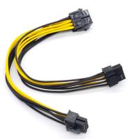 China Electronic Phenol Connector 2JZ Wiring Harness for Custom High Temperature Resistance for sale