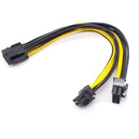 China Electronic Phenol Connector 2JZ Wiring Harness for Custom High Temperature Resistance for sale