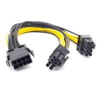 China Electronic Phenol Connector 2JZ Wiring Harness for Custom High Temperature Resistance for sale