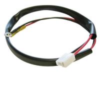 China Electronic Wire UL Wire Customized 2.5mm Female T-Plug Wire Harness for Slot Machine for sale
