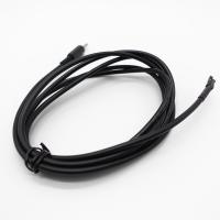 China Express Delivery Coconut Vending Machine Wire Harness with Professional Customization for sale
