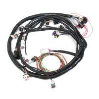 China Personalize Your Cable Assembly Customize Each Specification of Wire Harness for sale