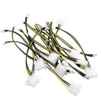 China Personalize Your Cable Assembly Customize Each Specification of Wire Harness for sale