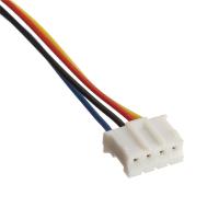 China Personalize Your Cable Assembly Customize Each Specification of Wire Harness for sale