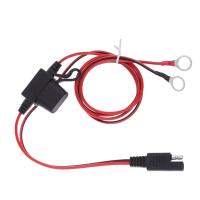 China Blue Led Light Bar Wiring Harness 20 Pin Wire Harness Manufacturers in Oceania Market for sale