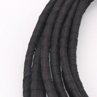 China OEM Male Female Jumper Wire Cable for Motorcycle PVC Copper 110 Cc Home Appliance for sale