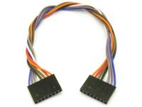 China Blue Led Light Bar Wiring Harness 20 Pin Wire Harness Manufacturers in Oceania Market for sale