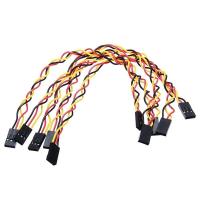 China Blue Led Light Bar Wiring Harness 20 Pin Wire Harness Manufacturers in Oceania Market for sale