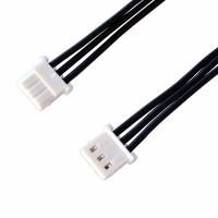 China Blue Led Light Bar Wiring Harness 20 Pin Wire Harness Manufacturers in Oceania Market for sale