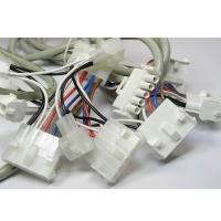 China Custom for Wire Harness Cable Assembly Length Customer Request Main Market America for sale
