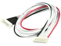 China OEM Customized Cable Assembly AWM 20624 80C 60V VW-1 50 Pin JST Wire Harness for Delivery for sale