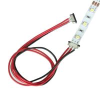 China Custom OEM Wire Harness for Cotton Candy and Hotdog Vending Machines East Asia Market for sale