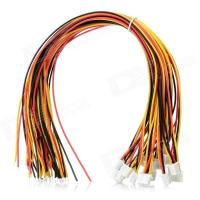 China Custom OEM Wire Harness for Cotton Candy and Hotdog Vending Machines East Asia Market for sale