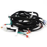 China High Appliance Wiring Made Easy with AVF Cable Wire Harness in East Asia Marke for sale