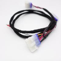 China High Appliance Wiring Made Easy with AVF Cable Wire Harness in East Asia Marke for sale