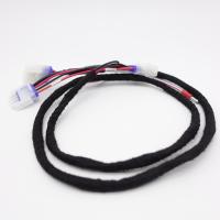 China High Appliance Wiring Made Easy with AVF Cable Wire Harness in East Asia Marke for sale