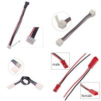 China Customized Wire Harness Assembly for Vending Machines and Professional Breakover Test for sale
