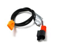 China Customized PVC Tube Electric Wire Harness for Portable Washing Machine at Affordable for sale