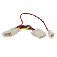 China Custom Electrical Wiring Harness for Electric Scooter Accessories in East Asia Market for sale
