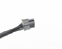 China Directory OEM Color Custom Washing Machine Parts Wire Harness Electric Forklift Harness for sale