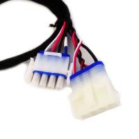 China PVC Tube Cables and Assemblies for All Your Equipment Needs East Asia's Premier Cable for sale