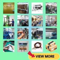 China AVF Cable Customized Printer Waterproof Tinned Copper Conductor Electronics Wire Loom for sale