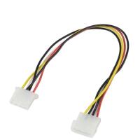 China East Asia Market PVC Tube Wiring Harness Custom Cable Assembly for Motorcycle Design for sale